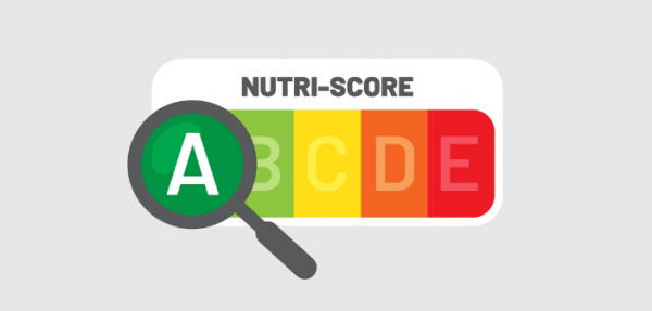 ¿Qué es Nutriscore? ¿Es útil para los consumidores?