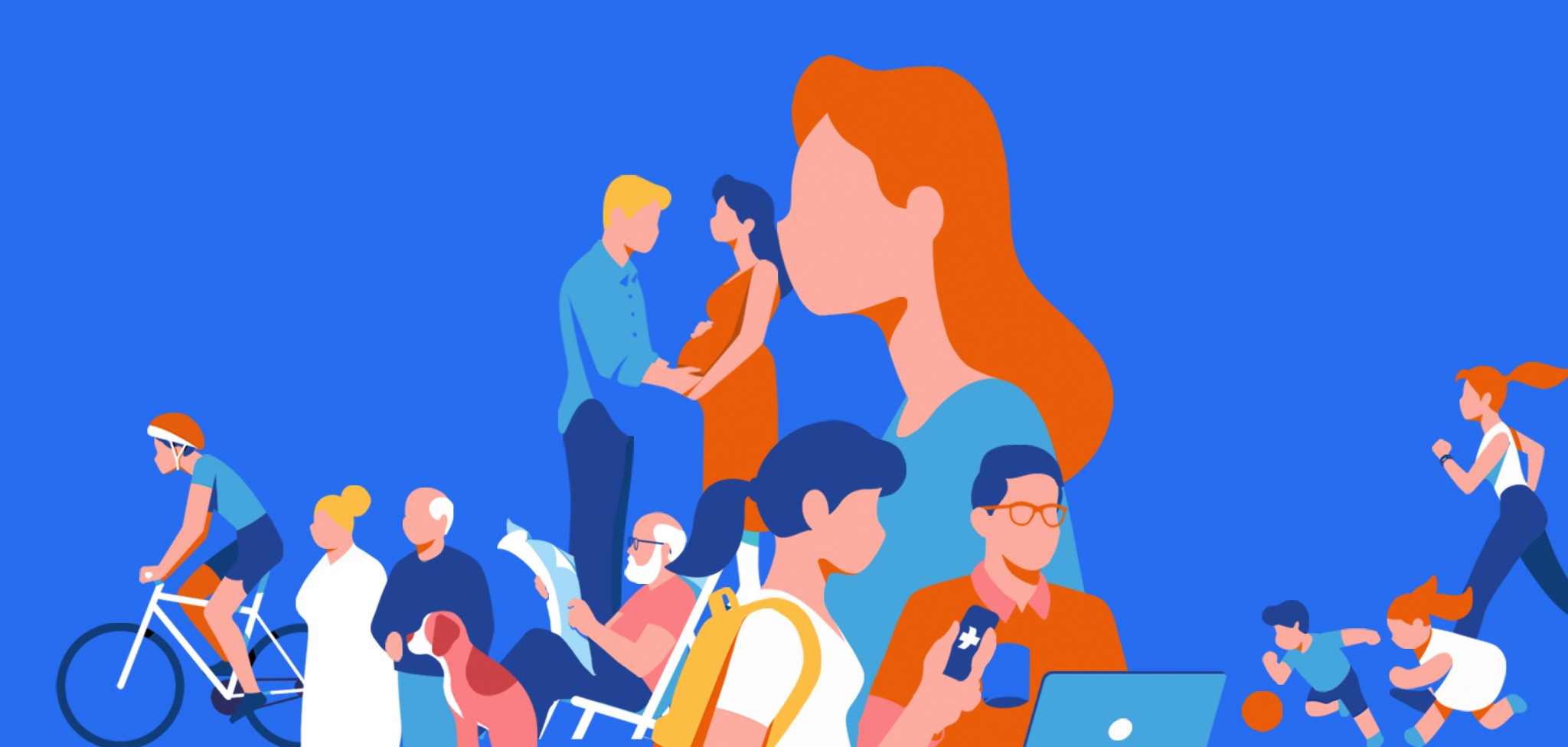 What is ASISA Health Insurance? Discover more in this post.