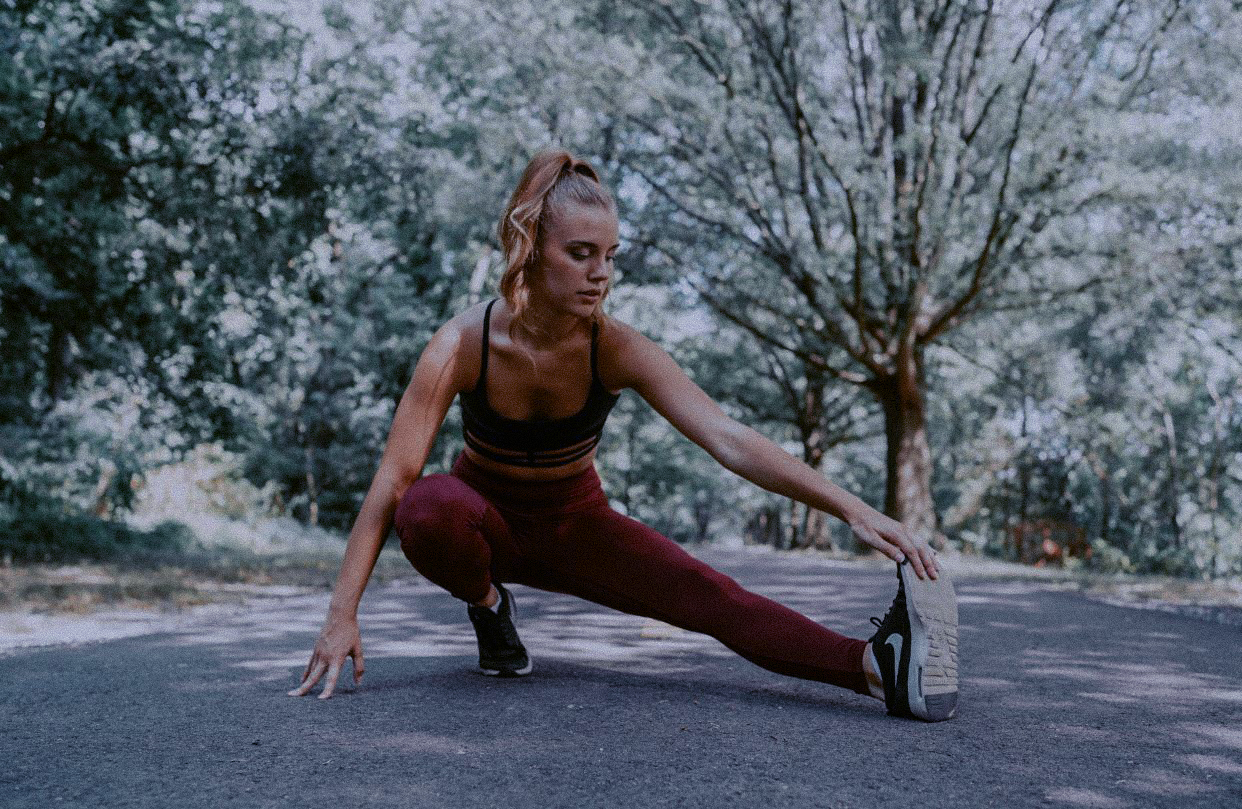 Cómo entrenar y mejorar la coordinación: ejercicios y técnicas básicas