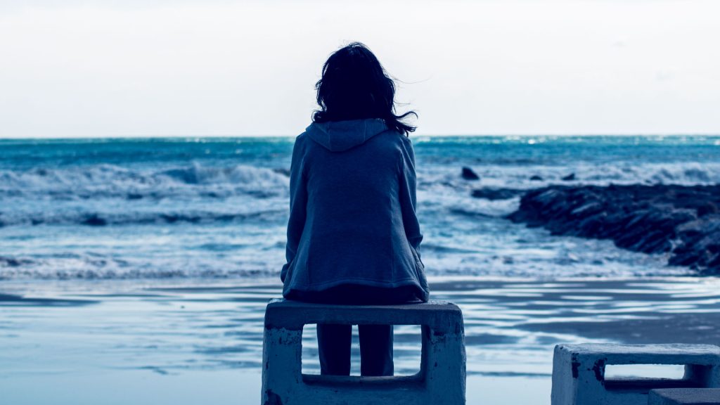 Soledad-5-tipos-y-5-formas-de-afrontarla