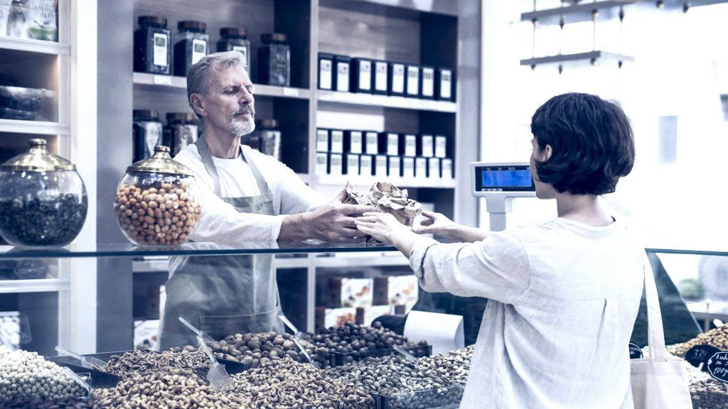 4 consejos clave para comprar productos locales o de proximidad