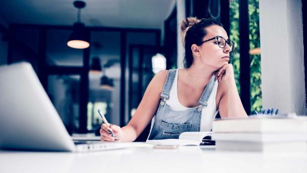 3 consejos para dejar de procrastinar